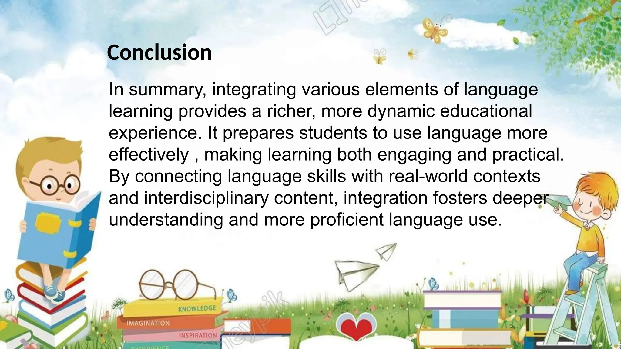 Integrationlanguage-learning-process.pptx