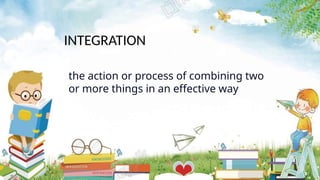 Integrationlanguage-learning-process.pptx