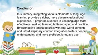 Integrationlanguage-learning-process.pptx