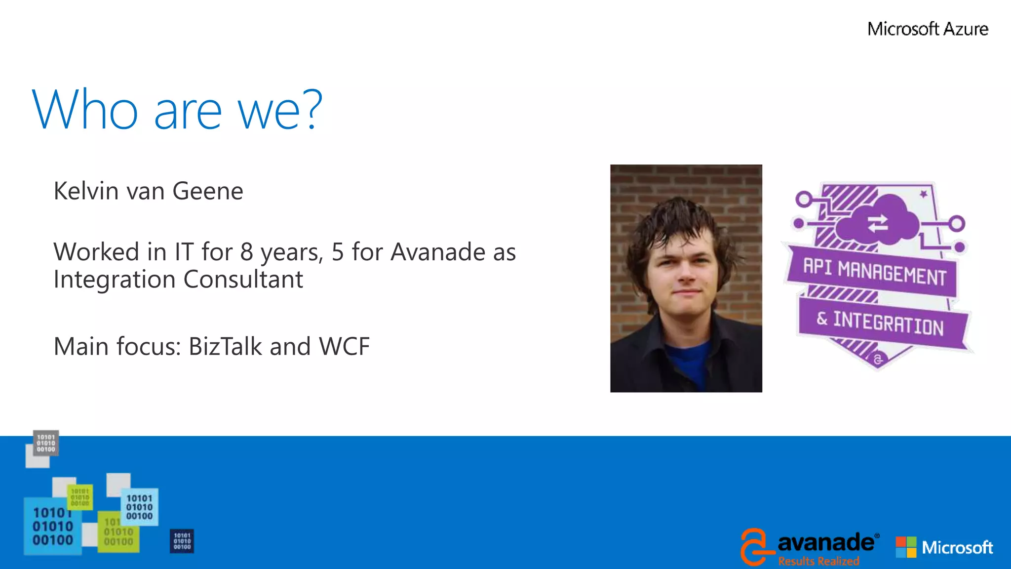 Azure Integration In Production With Logic Apps And More Pptx Cloud Computing Internet