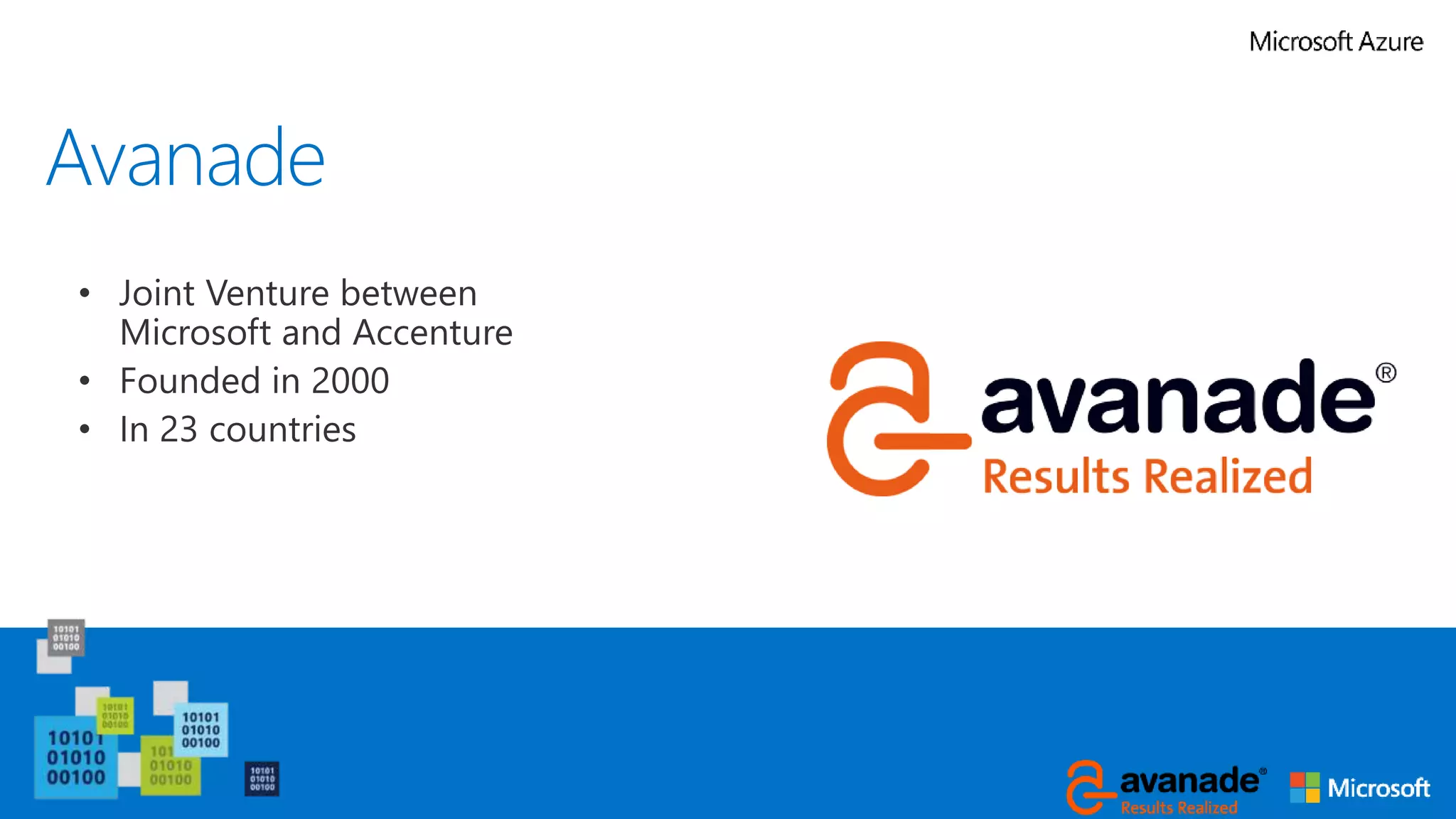 Azure Integration In Production With Logic Apps And More Pptx Cloud Computing Internet