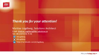 Logic Apps – Deployments | PPT