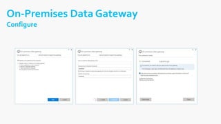 Building Enterprise Integration scenarios with the SAP Connector for ...