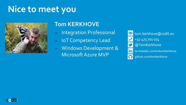 Analyzing StackExchange data with Azure Data Lake | PPT Analyzing StackExchange data with Azure Data Lake | PPT