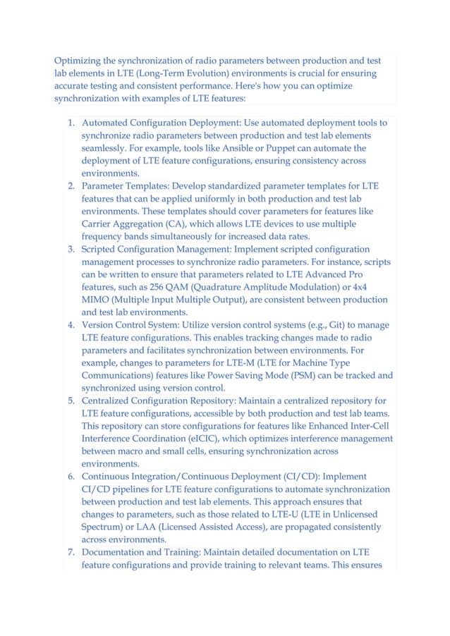 Integration of features Integration of features Integration of features.docx