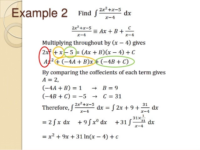 Integration Of Function On Non Standard Form integration-of-function-on-non-standard-form
