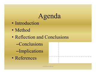 Integration of GeoGebra in Teaching Mathematics | PDF