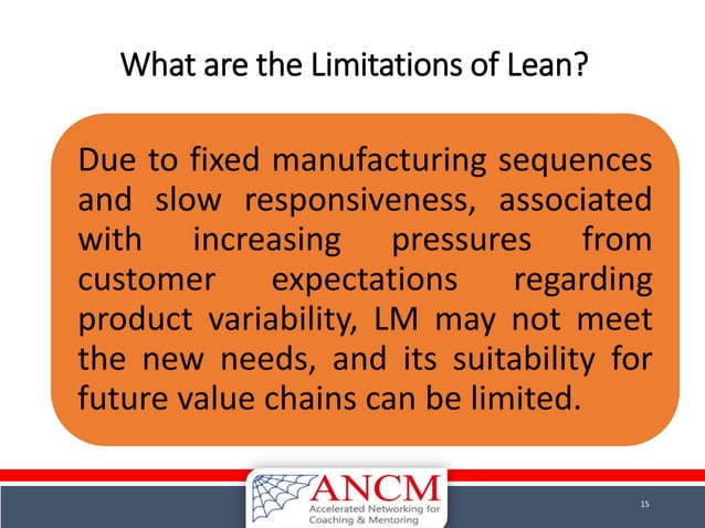 INTEGRATION OF LEAN & INDUSTRY 4.0_ OVERVIEW.pdf