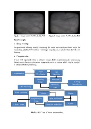 Integration of Machine Learning in attendance and payroll | PDF