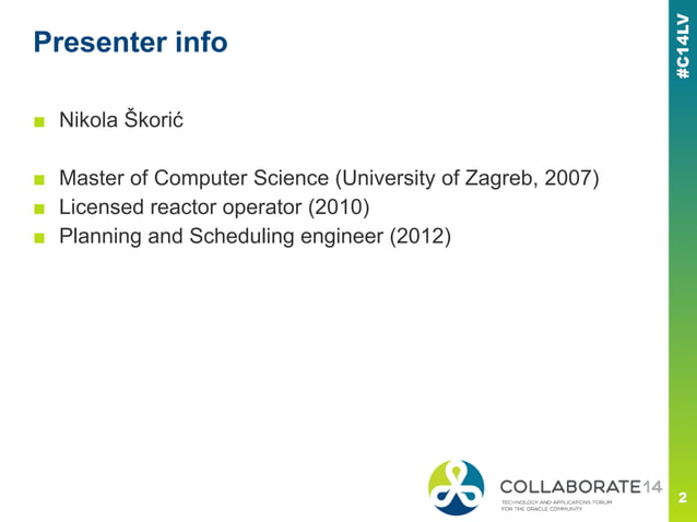 Integration of primavera p6 eppm with oracle e business suite - Oracle ...