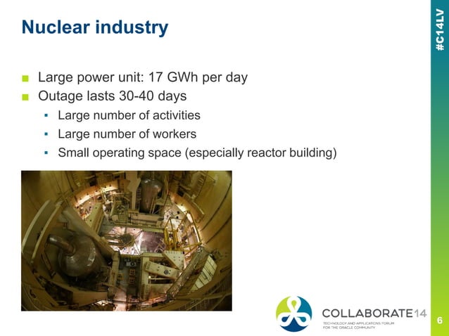 Integration Of Primavera P6 Eppm With Oracle E Business Suite Oracle Primavera P6 Collaborate