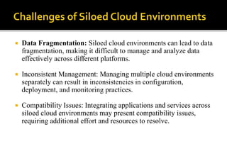Integration of Private and Public Cloud.pptx