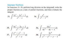 Integration_of_Rational_Functions_by_Partial_Fraction.ppt