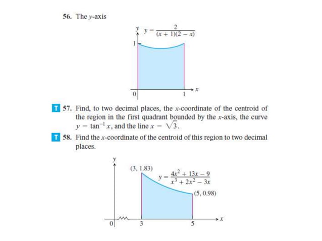 Integration Of Rational Functions By Partial Fraction Ppt