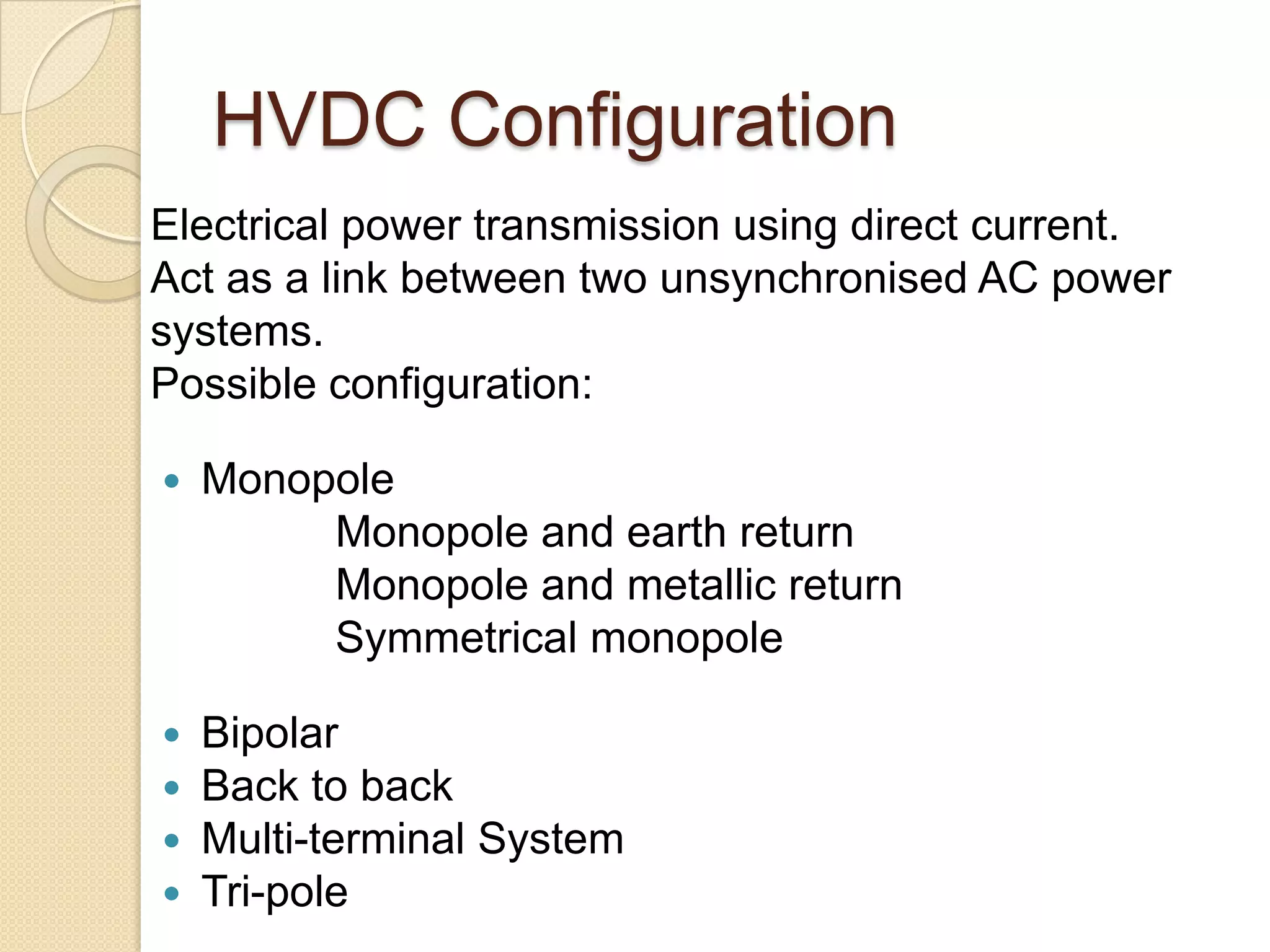 Integration of Renewable Energy Sources | PPTX