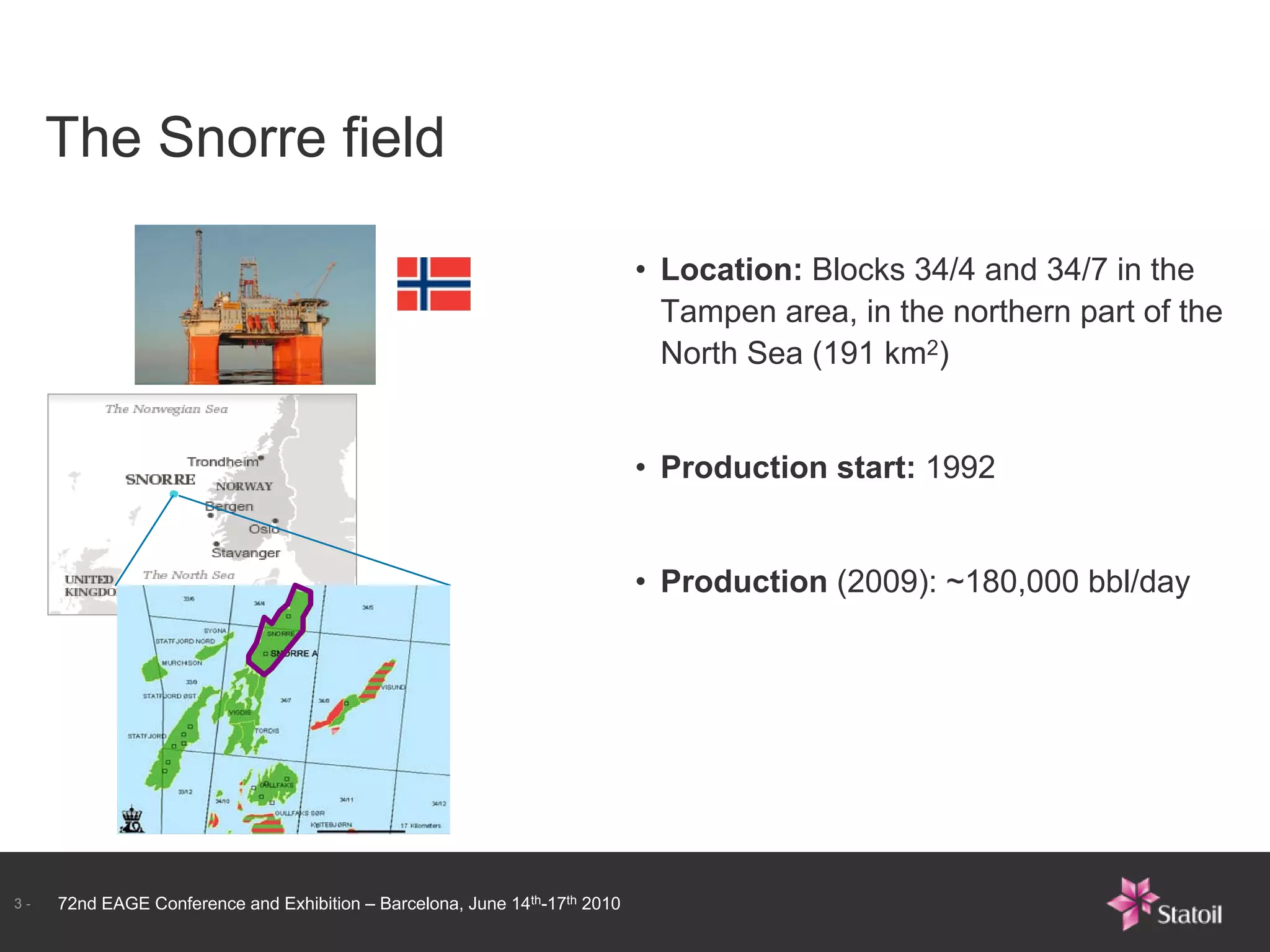 Integration of seismic data | PDF | Databases | Computer Software and Applications