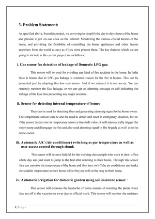 Integration of Sensor Network to Internet of Things (IoT).pdf