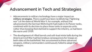 Integration of Technology.pptx