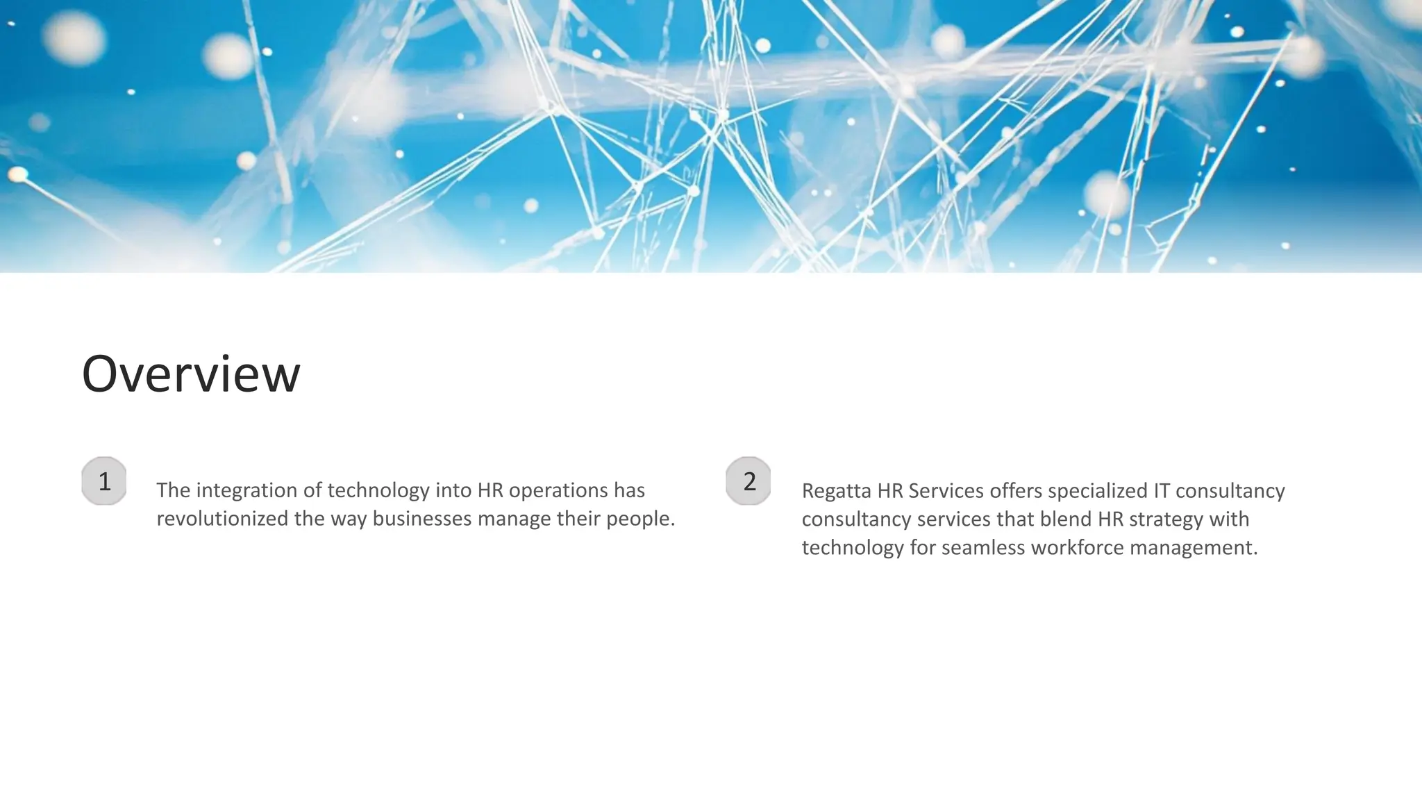 Integration of Technology into HR Operations.pdf