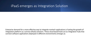 Integration Platform Capabilities.pptx