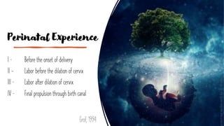 Integration presentation for Mt. Tamp, Veronika Gold | PPT | Free Download