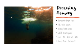 Integration presentation for Mt. Tamp, Veronika Gold | PPT