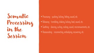 Integration presentation for Mt. Tamp, Veronika Gold | PPT | Free Download