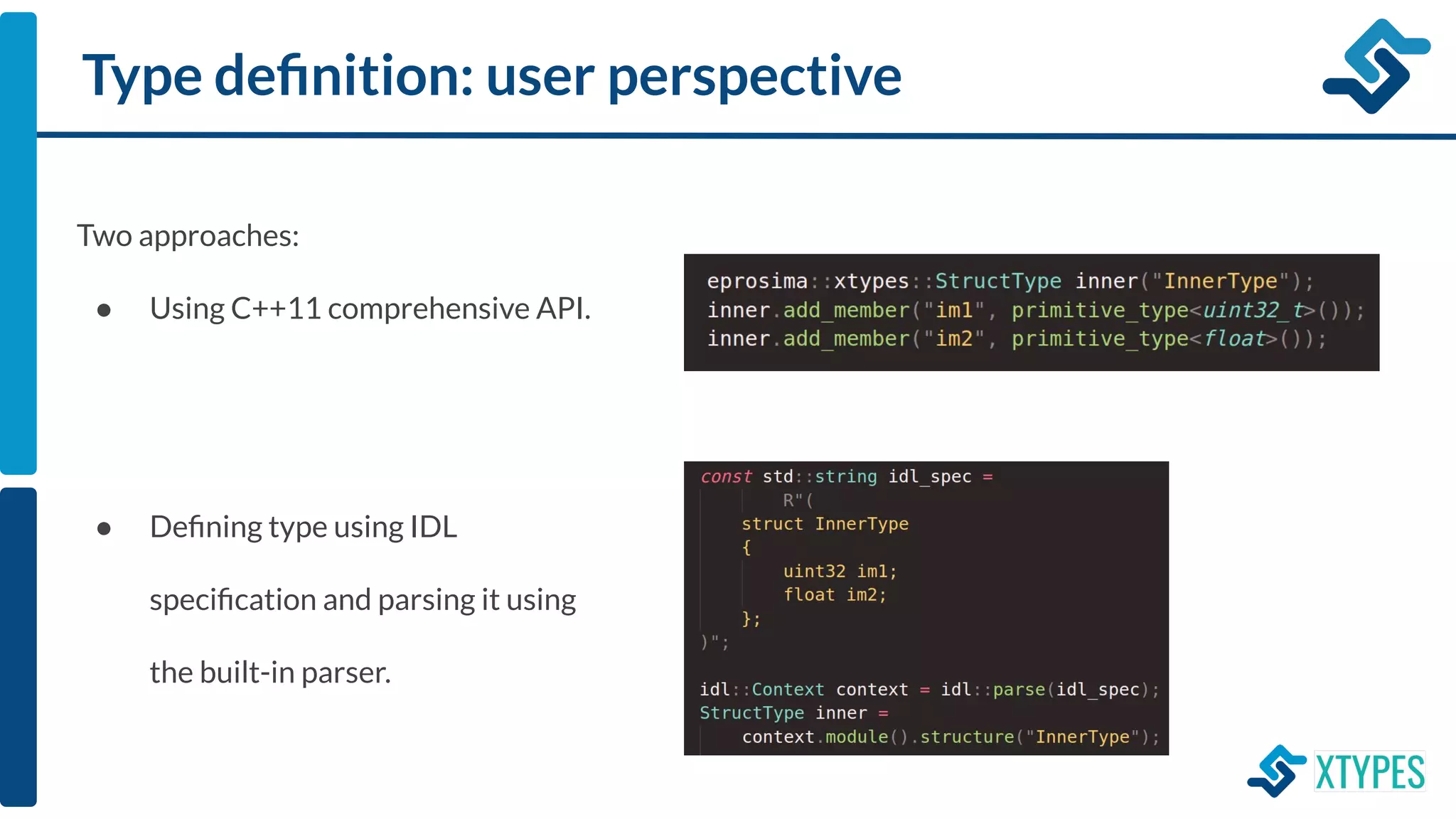 Integration Service: Integrating Communication Protocols | PPT