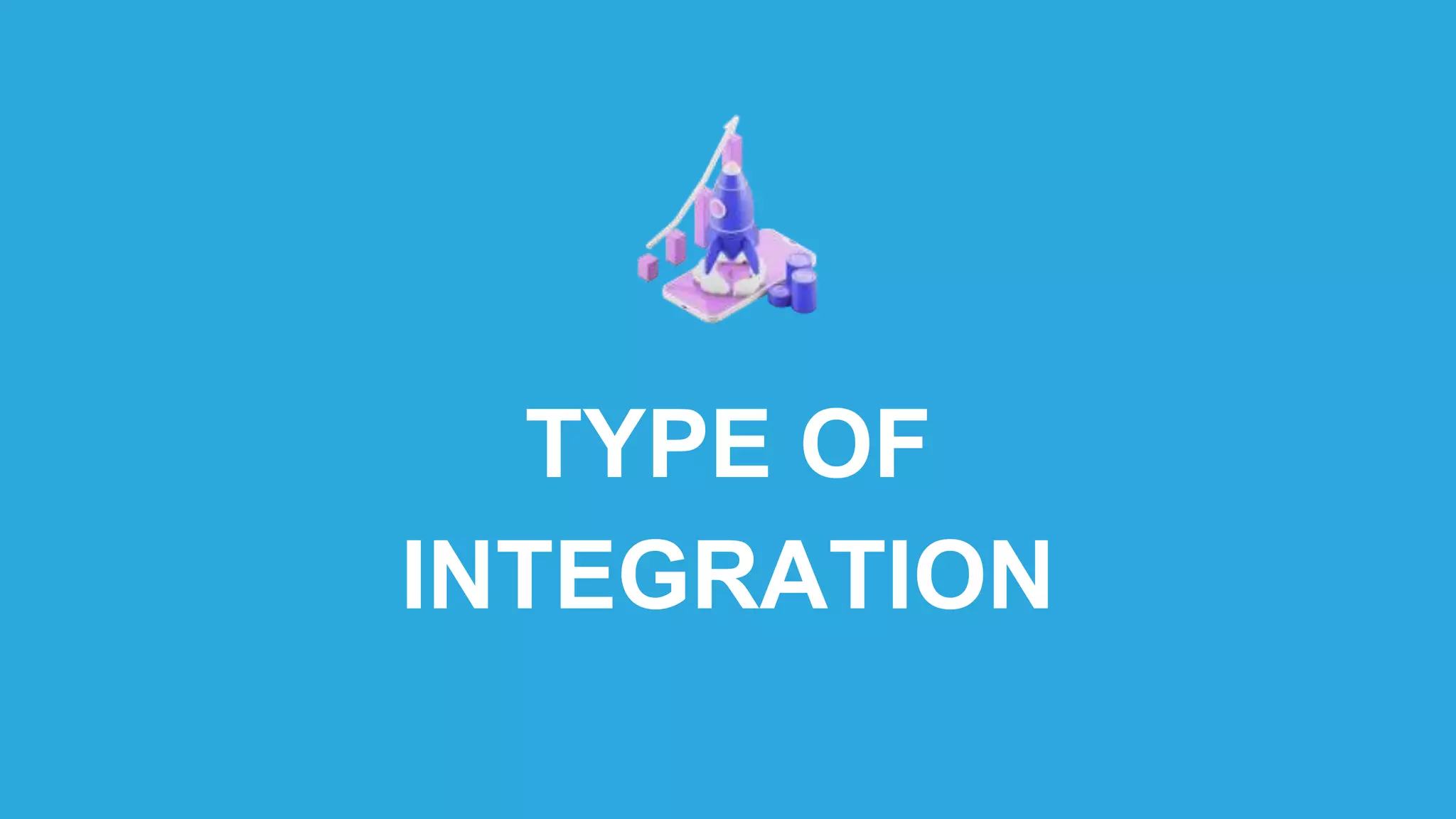 Integrations Overview.pptx