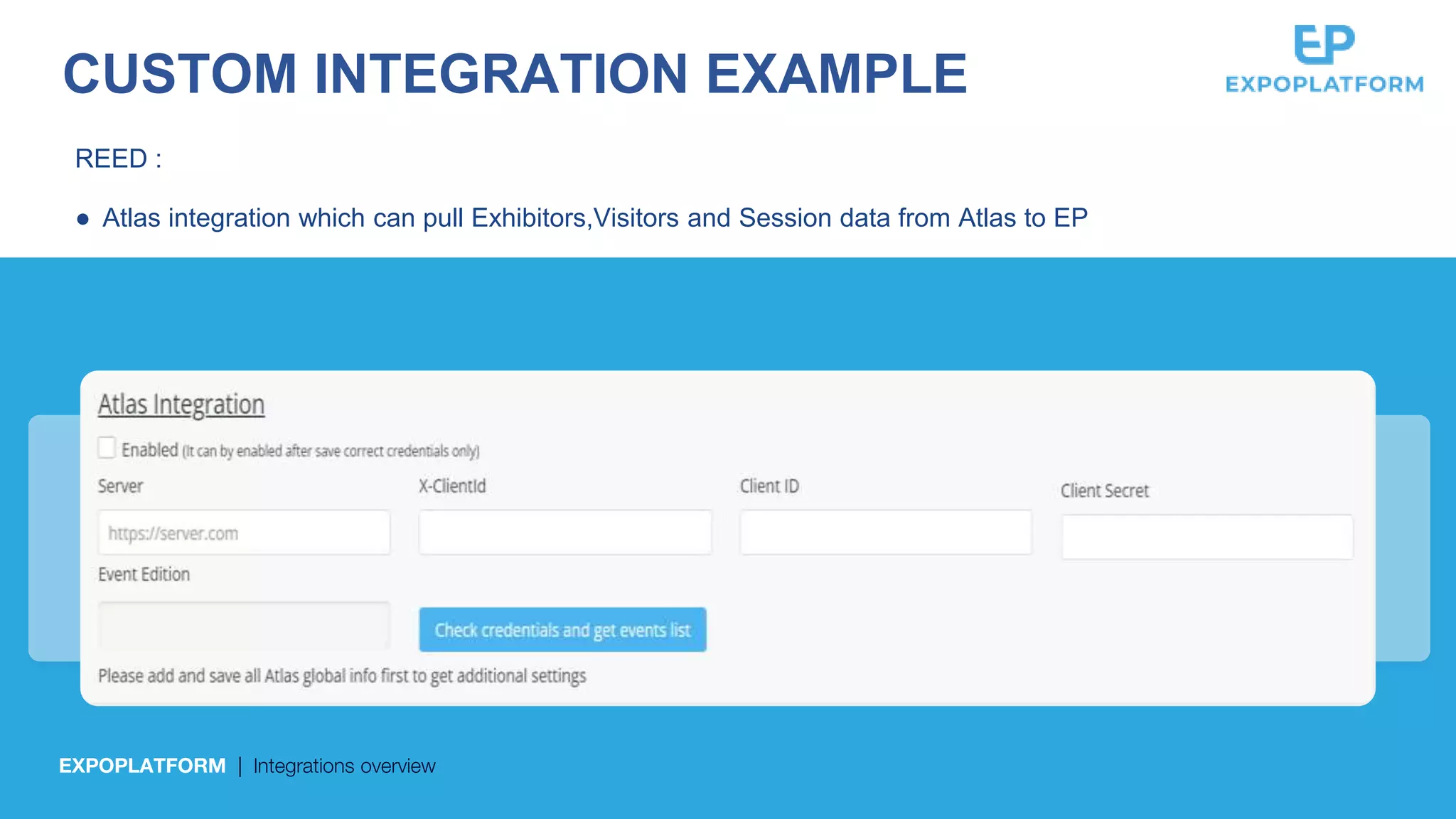 Integrations Overview.pptx