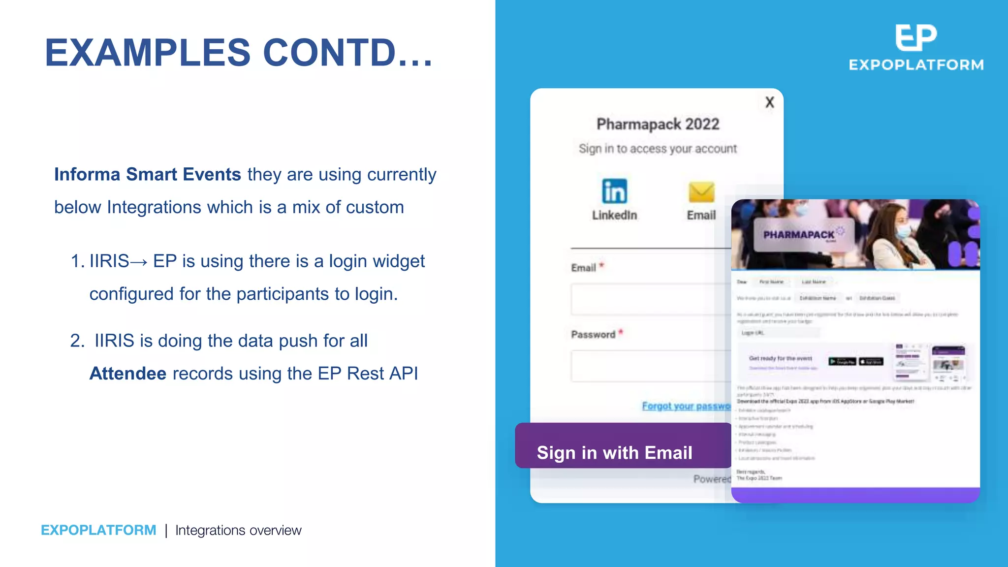 Integrations Overview.pptx