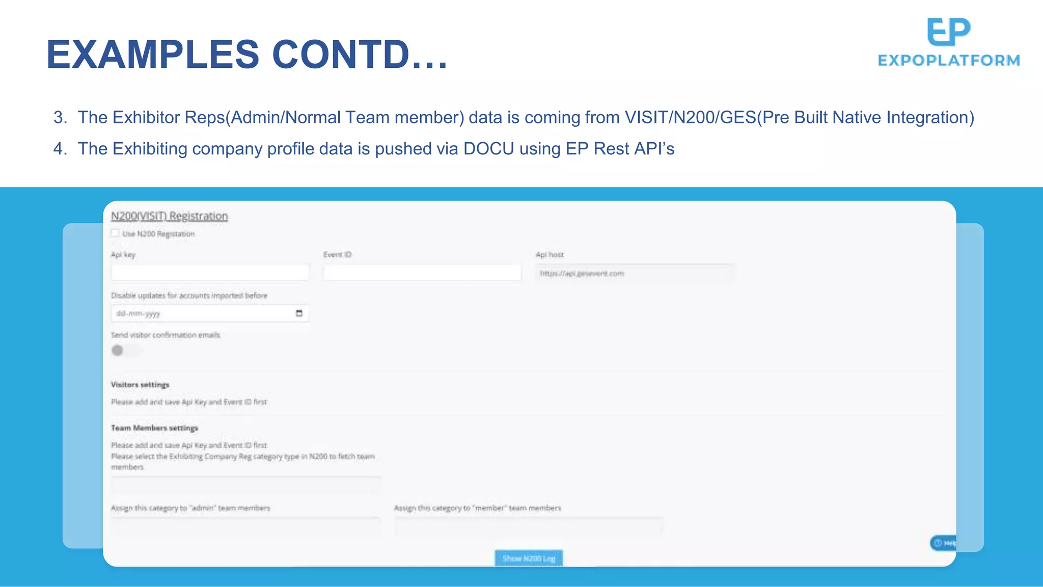 Integrations Overview.pptx