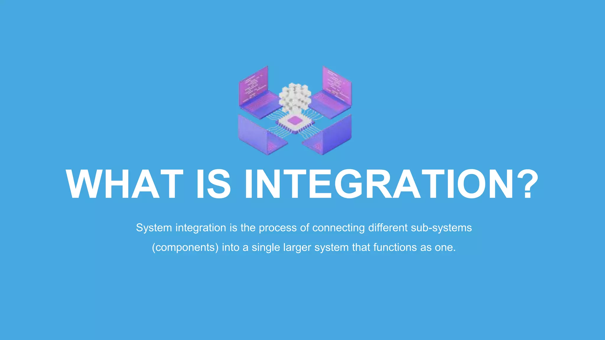 Integrations Overview.pptx