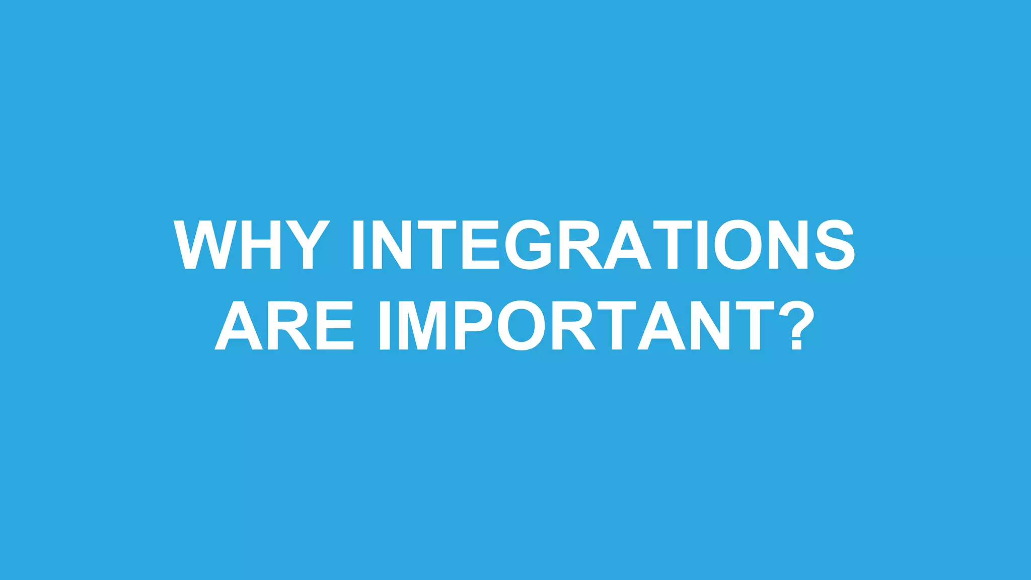 Integrations Overview.pptx