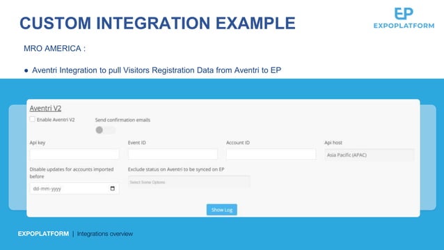 Integrations Overview.pptx