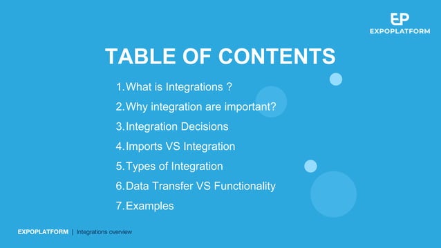 Integrations Overview.pptx