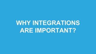 Integrations Overview.pptx