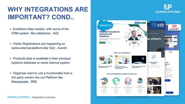 Integrations Overview.pptx