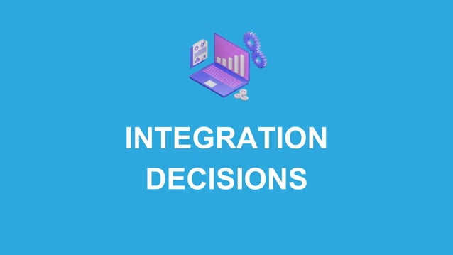 Integrations Overview.pptx