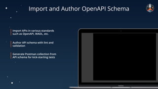 Integrations: Using Postman in Your Workflows | PDF