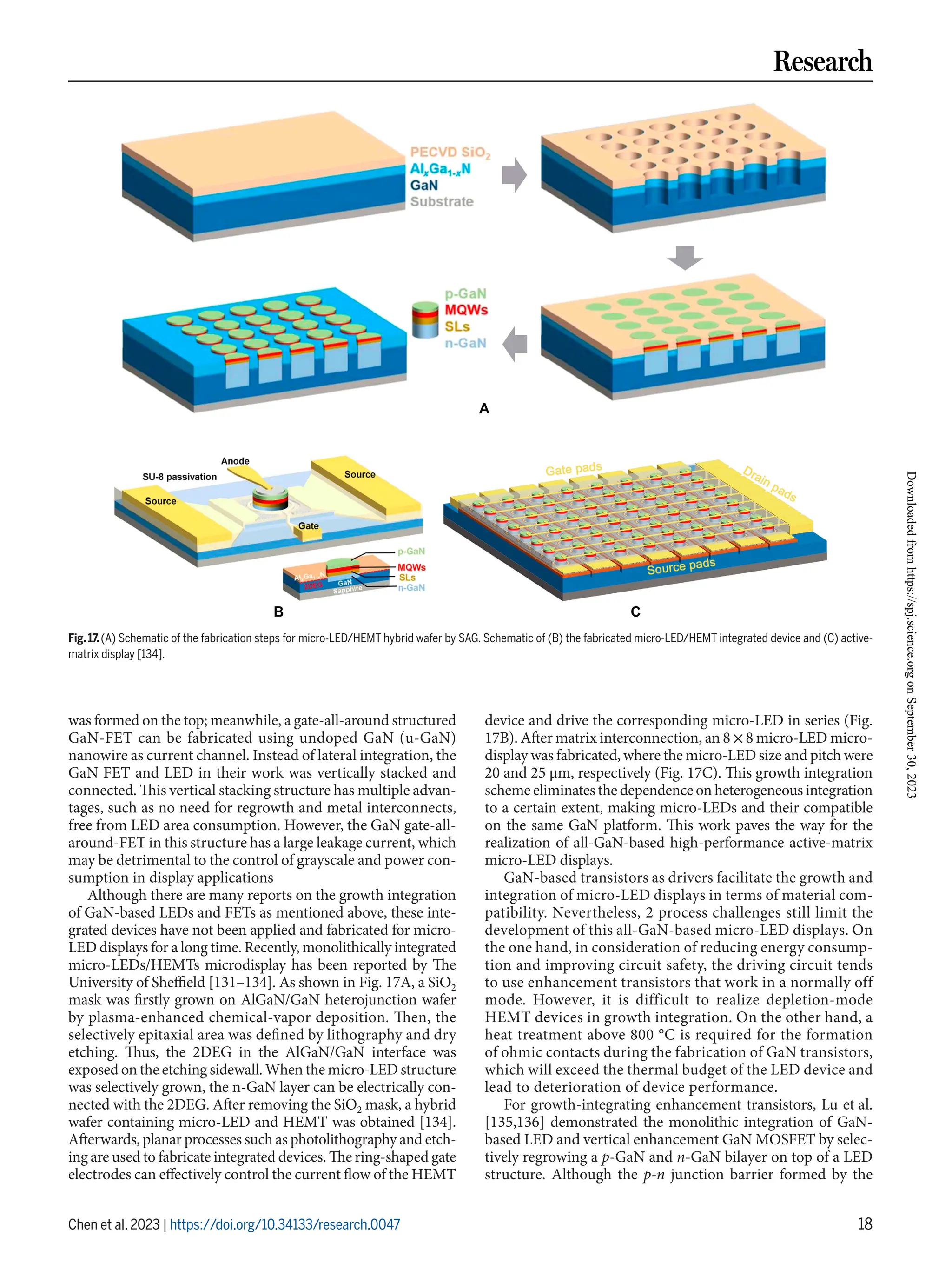 Integration Technology of Micro-LED for Next-Generation Display.pdf