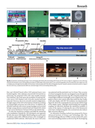 Integration Technology of Micro-LED for Next-Generation Display.pdf