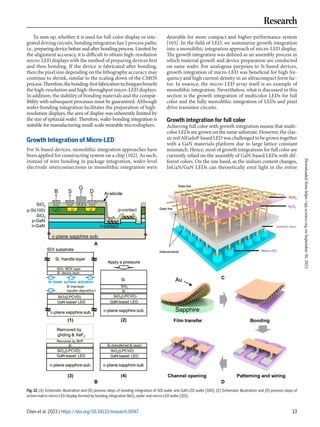 Integration Technology of Micro-LED for Next-Generation Display.pdf