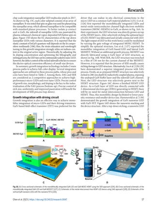Integration Technology of Micro-LED for Next-Generation Display.pdf