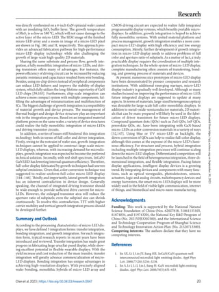 Integration Technology of Micro-LED for Next-Generation Display.pdf