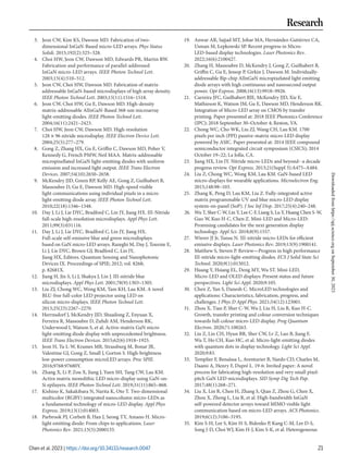 Integration Technology of Micro-LED for Next-Generation Display.pdf