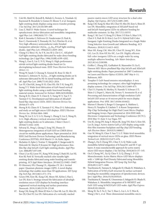 Integration Technology of Micro-LED for Next-Generation Display.pdf