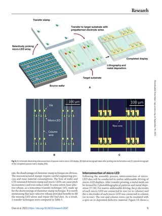 Integration Technology of Micro-LED for Next-Generation Display.pdf