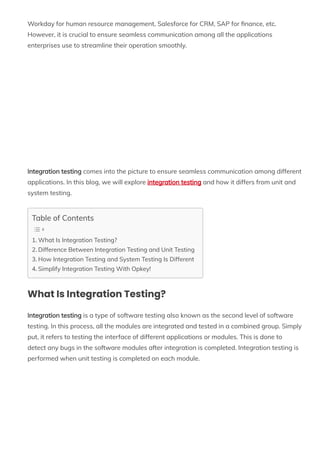 Integration Testing A Brief Guide.pdf