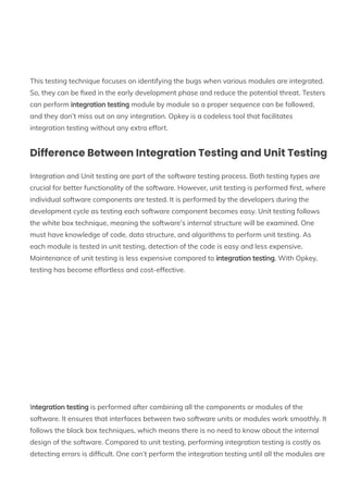 Integration Testing A Brief Guide.pdf